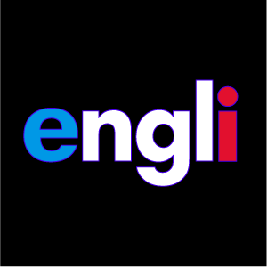ENGLI - INTERACTIVE SUBTITLE, LIGHT AND CLARITY IN COMMUNICATION
